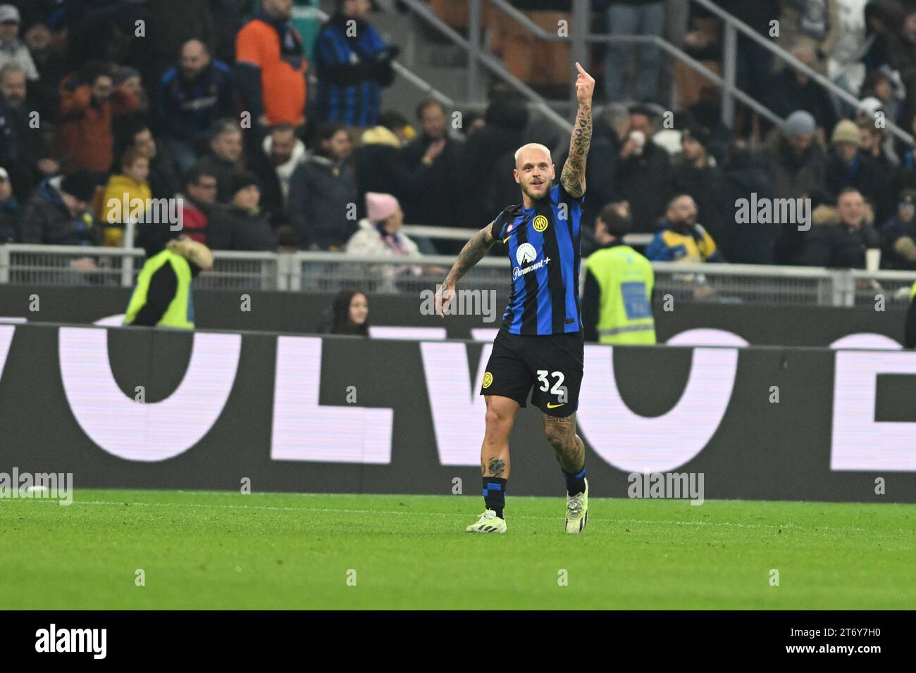 Celebration goal rete hi-res stock photography and images - Alamy