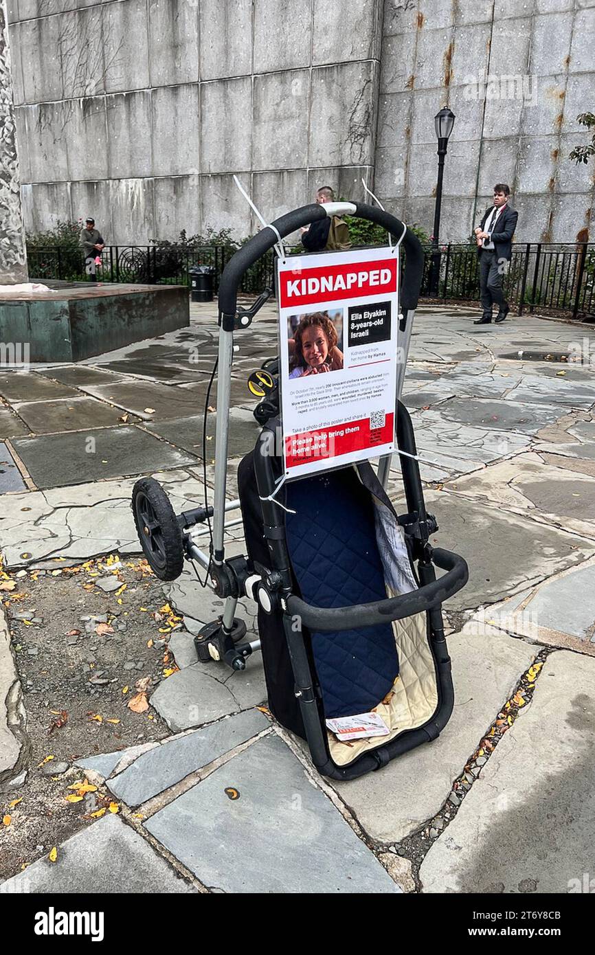 Kidnapping posters hi-res stock photography and images - Alamy