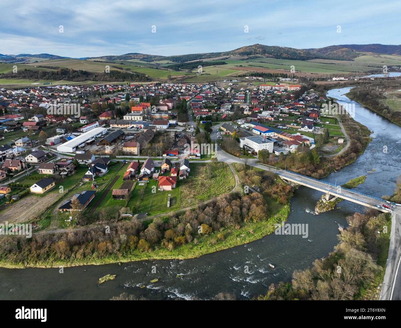 Plavec hi-res stock photography and images - Alamy