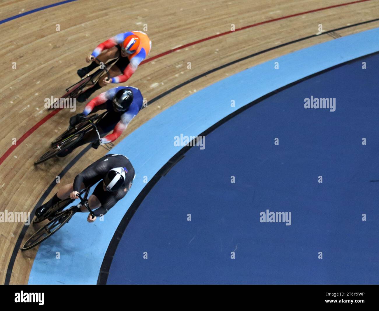 Lars romijn hi-res stock photography and images - Alamy