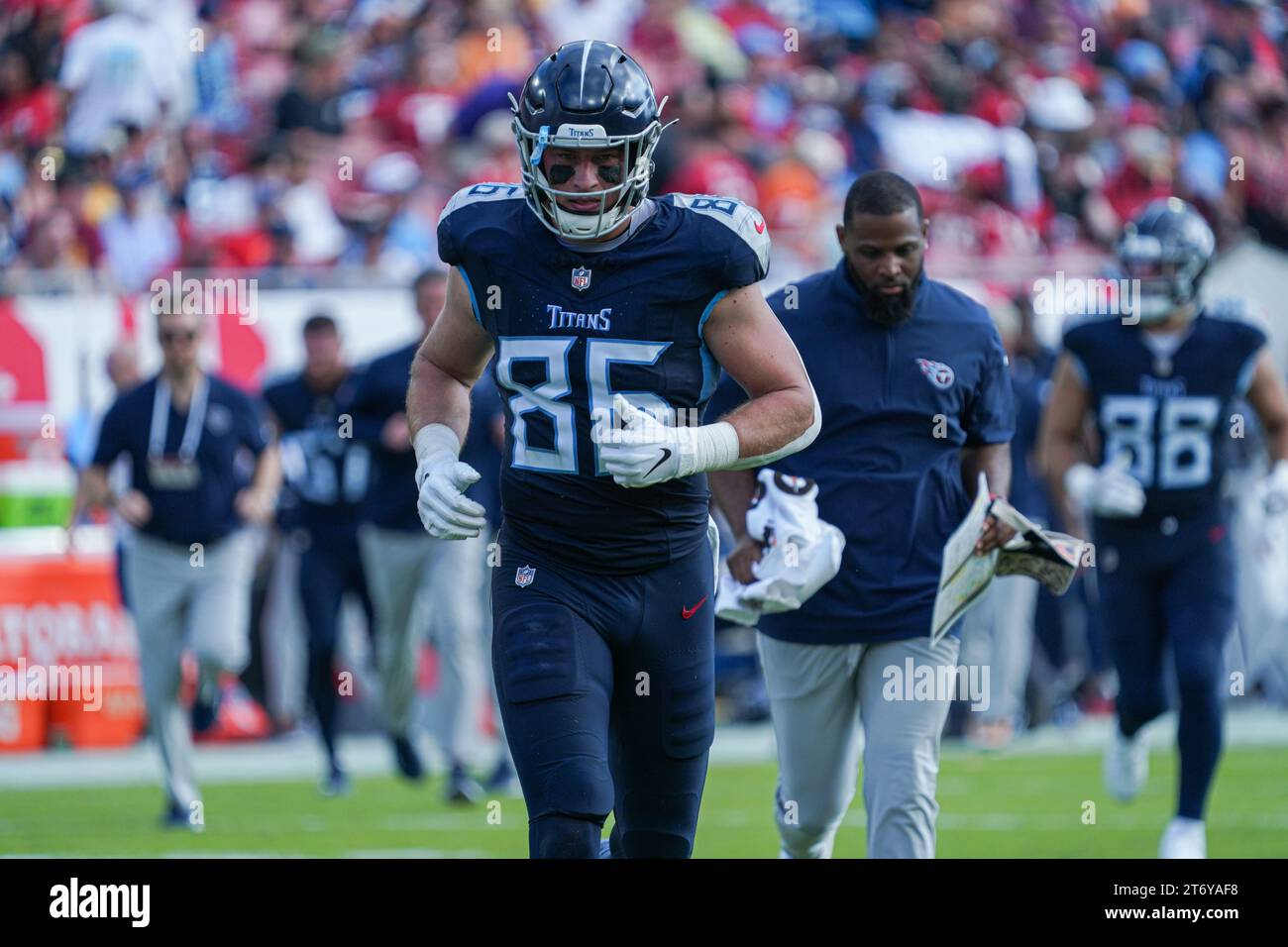 Kevin rader hi-res stock photography and images - Alamy