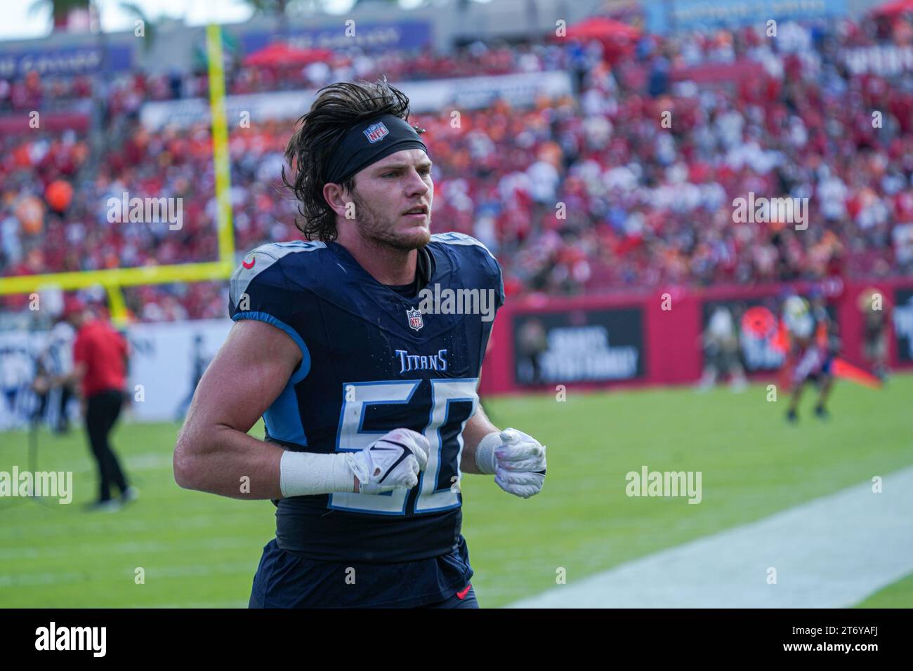 Gibbens hi-res stock photography and images - Alamy