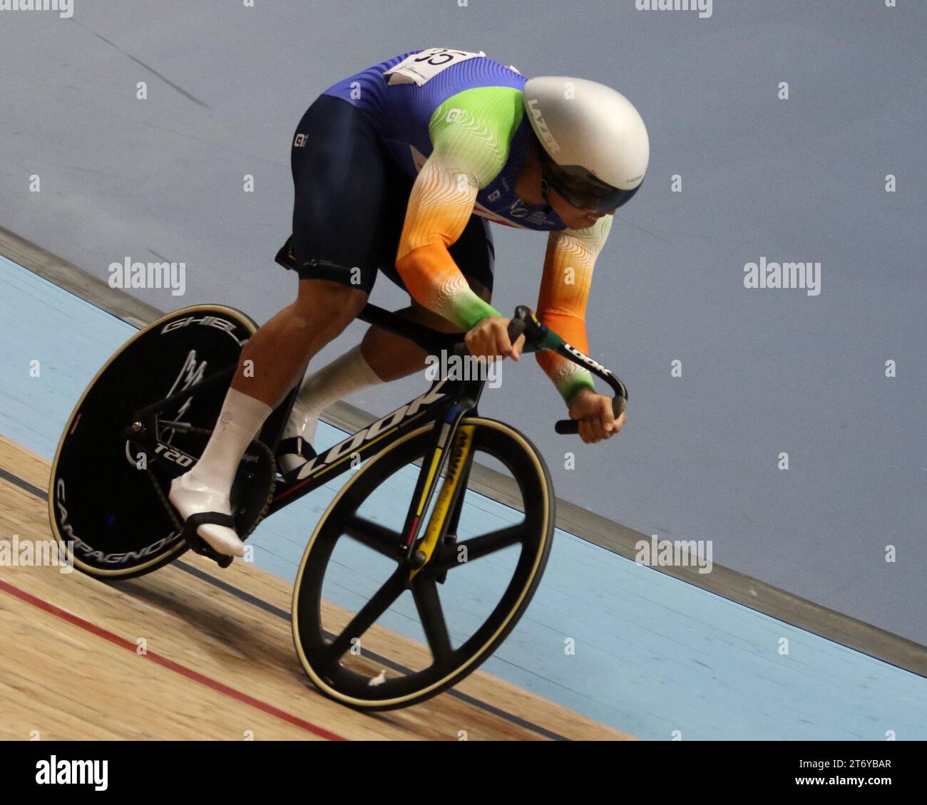 Ronaldo 2023 hi-res stock photography and images - Alamy