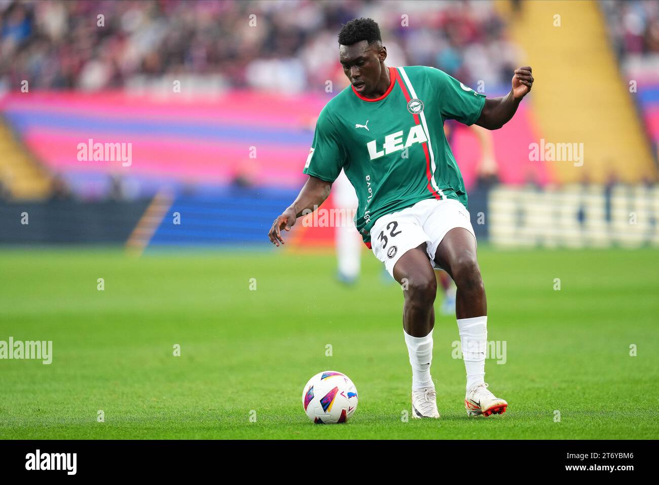 Omorodion hi-res stock photography and images - Alamy