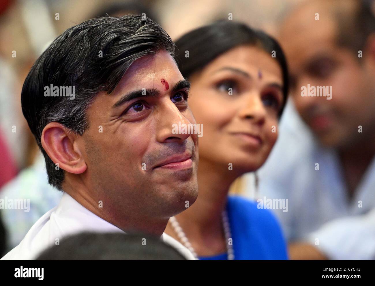 Wparota politics hindu hi-res stock photography and images - Alamy