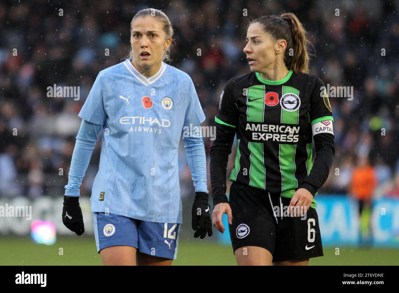 Vicky losada 2023 hi-res stock photography and images - Alamy