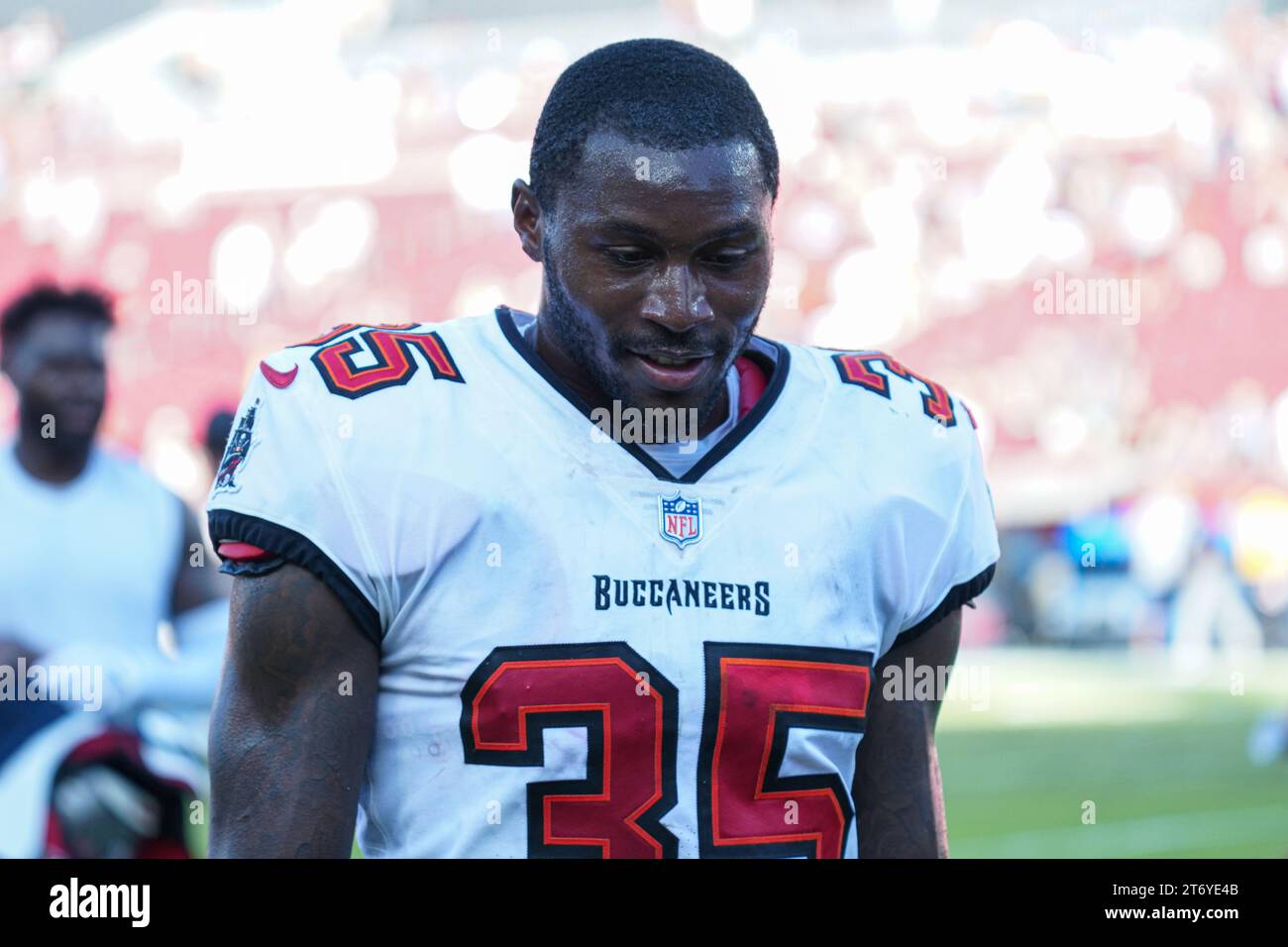 Jamel dean hi-res stock photography and images - Alamy