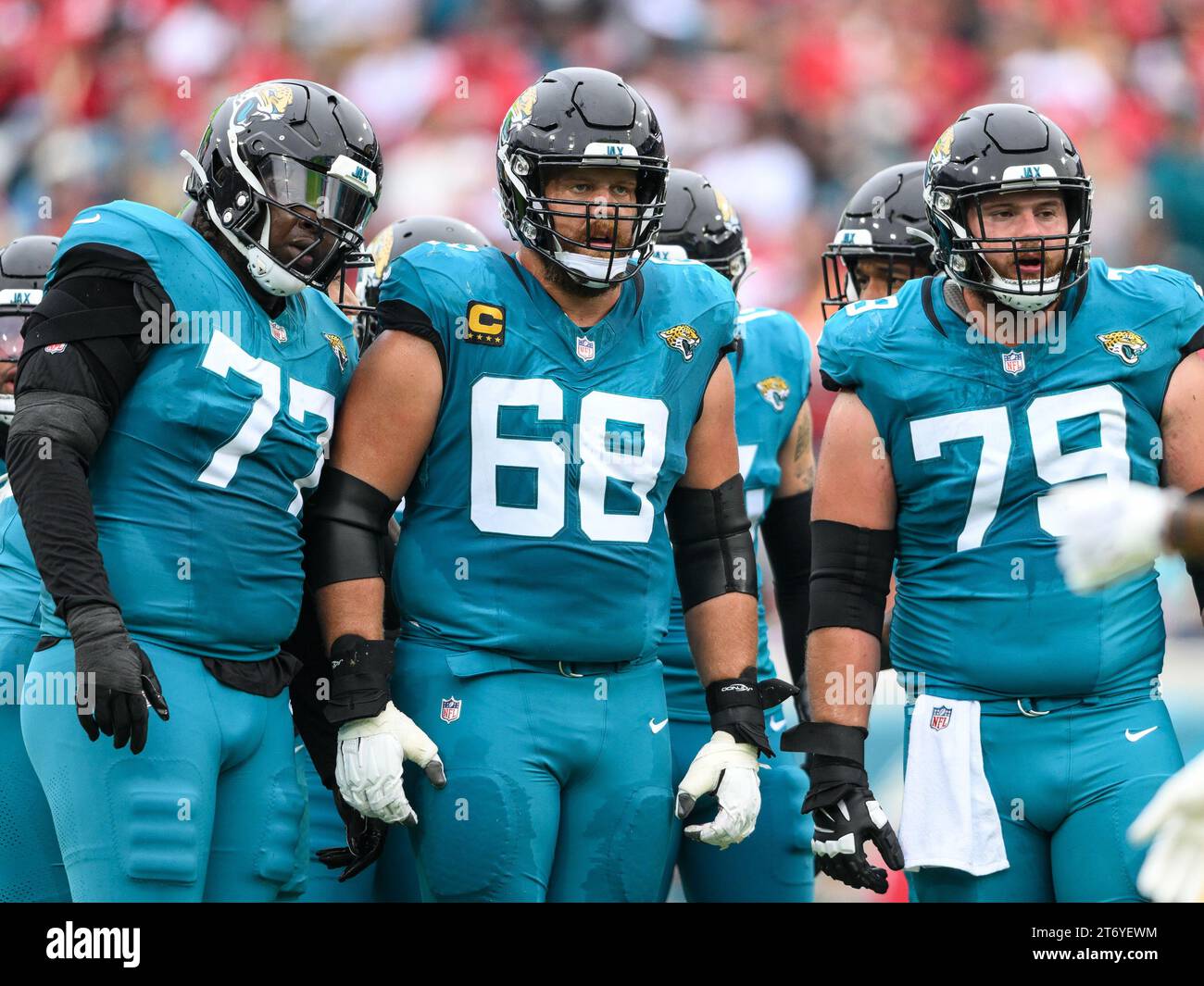 Anton harrison jaguars hi-res stock photography and images - Alamy