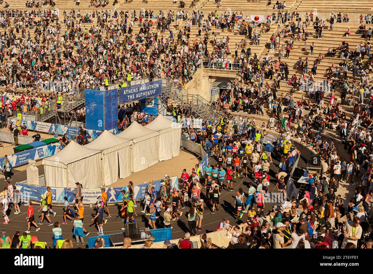 Classic stadium hi-res stock photography and images - Alamy