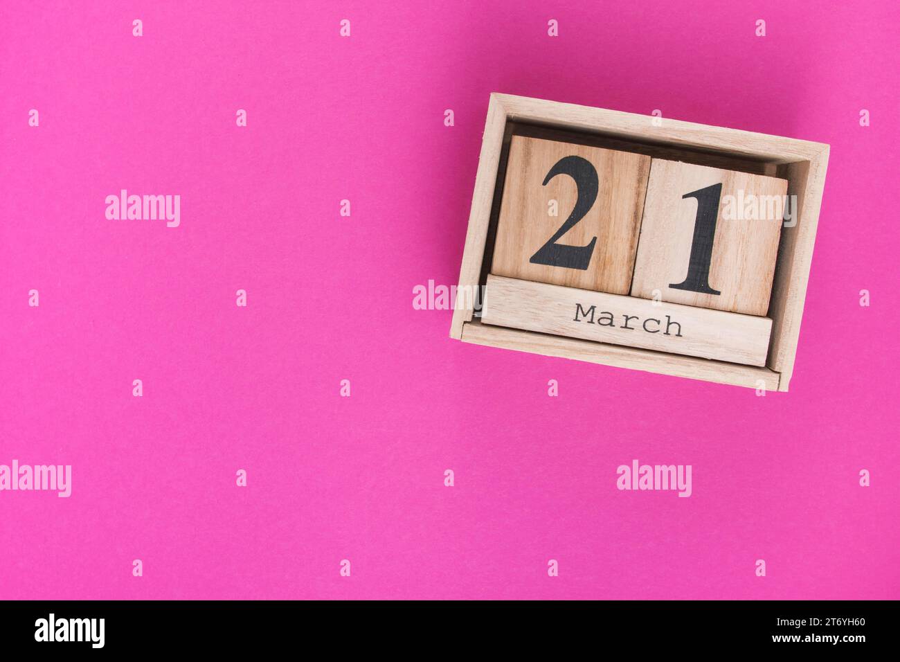 Block peak hi-res stock photography and images - Alamy