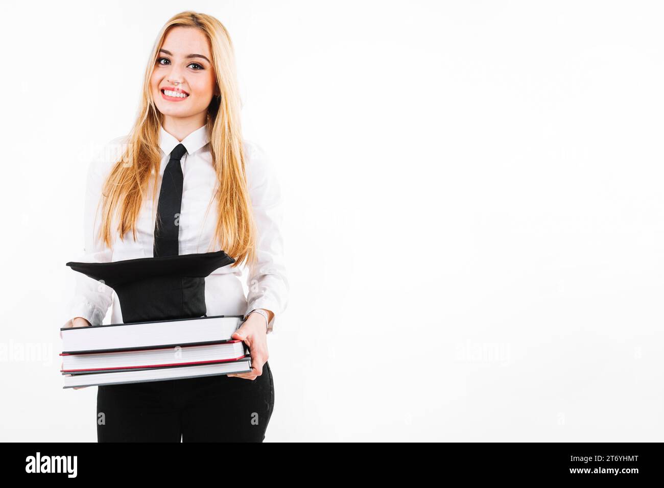 Closing the book hi-res stock photography and images - Alamy