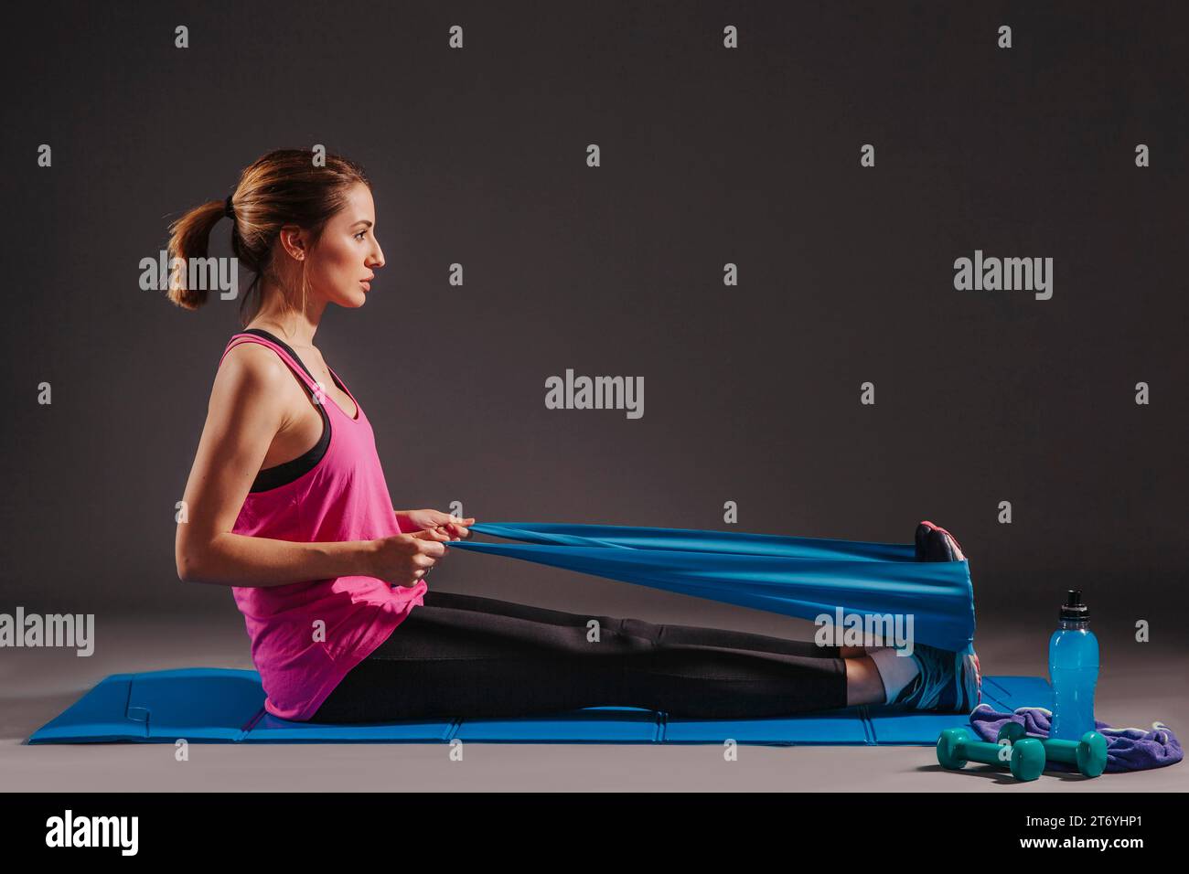 Elastic shell hi-res stock photography and images - Alamy