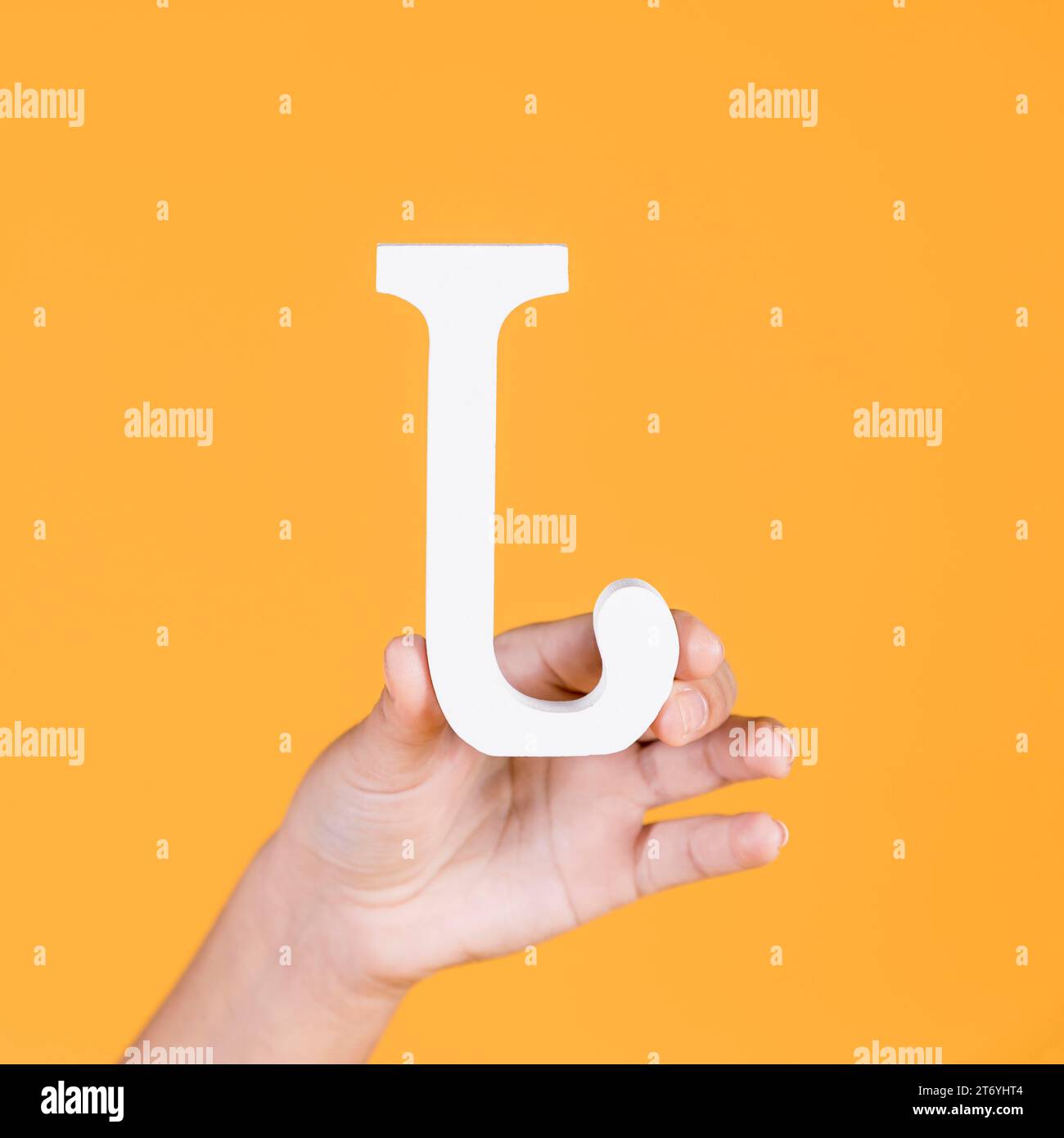 Alphabet letter nature j hi-res stock photography and images - Alamy