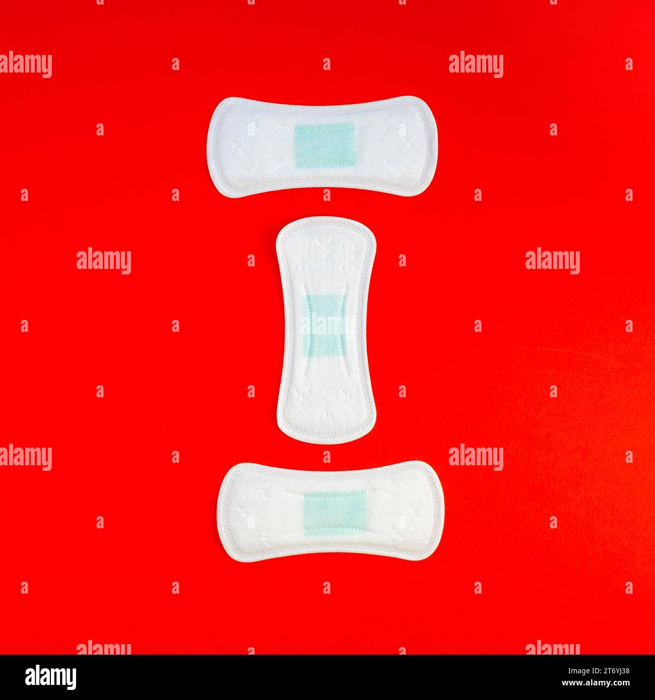 Document flat design hi-res stock photography and images - Alamy