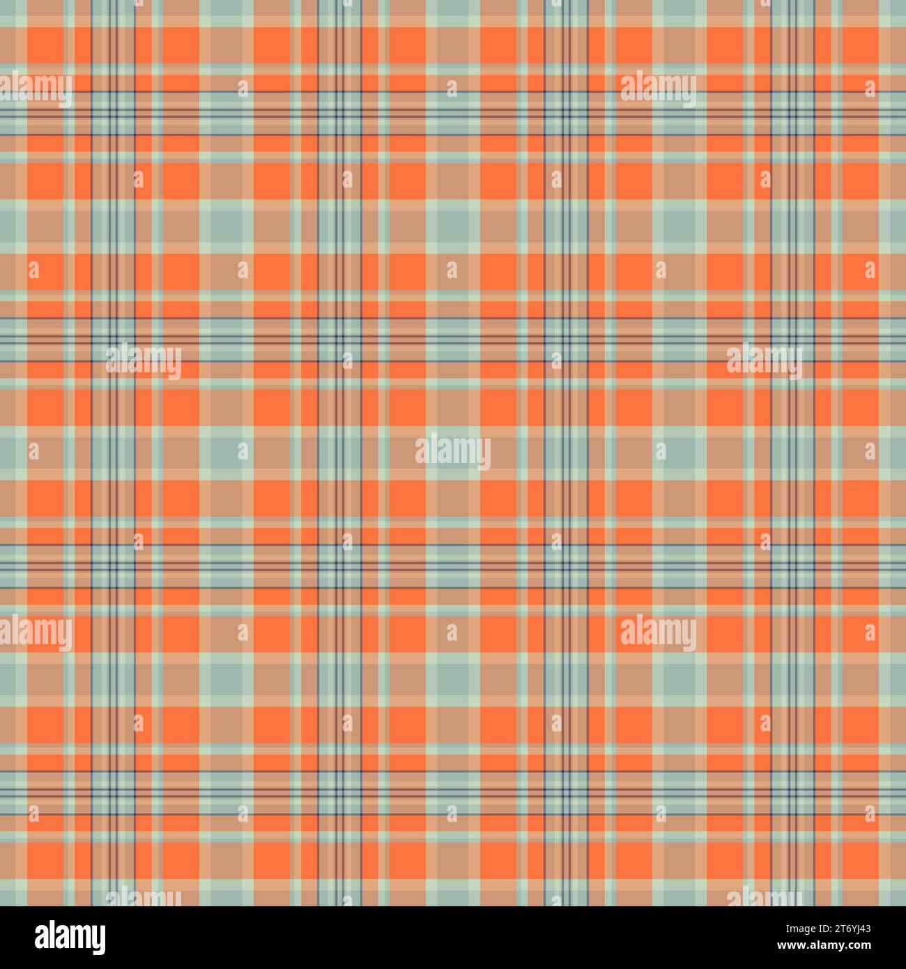 Vector tartan seamless of check textile background with a pattern ...