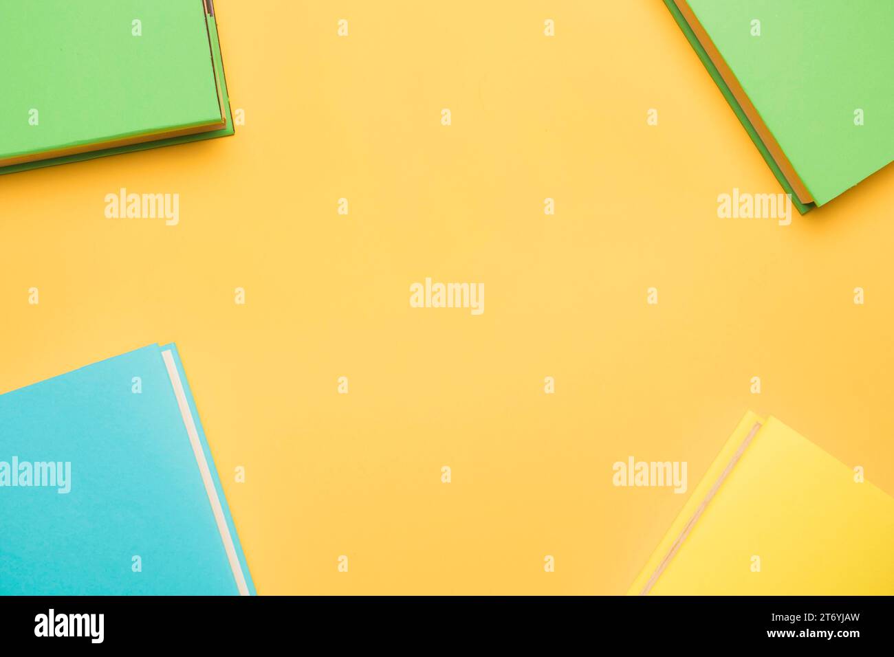 Book covers classic hi-res stock photography and images - Alamy