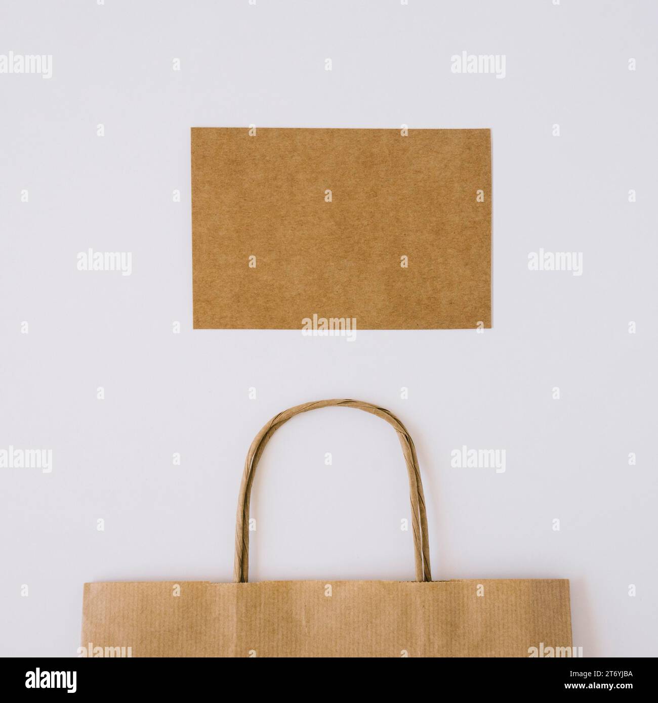 Plan card hi-res stock photography and images - Alamy