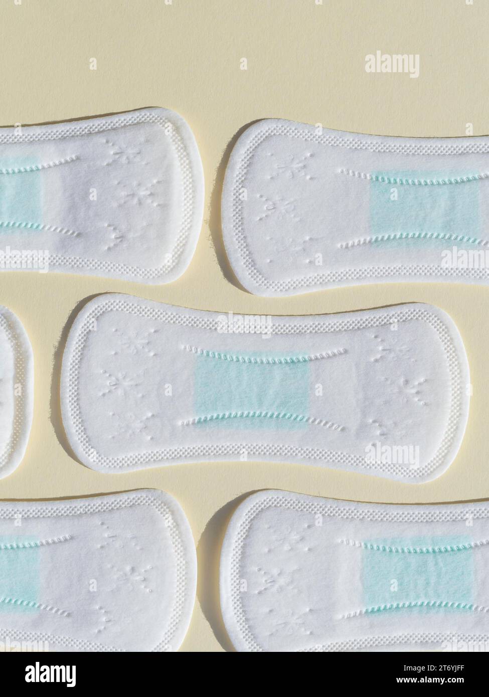 Cleaning arrangement hi-res stock photography and images - Alamy