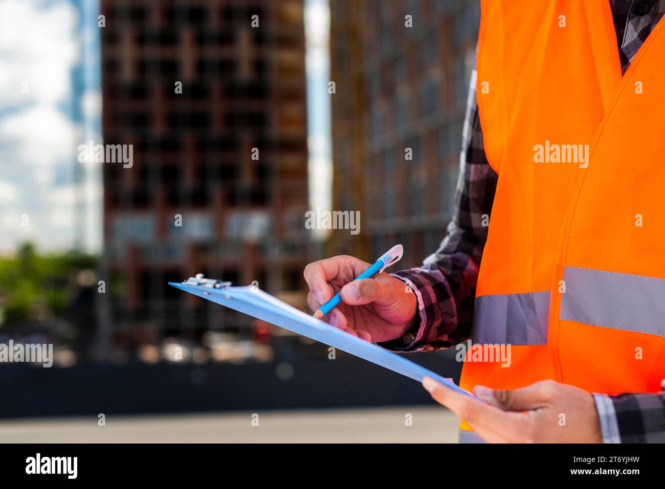 Draftsman engineer hi-res stock photography and images - Alamy