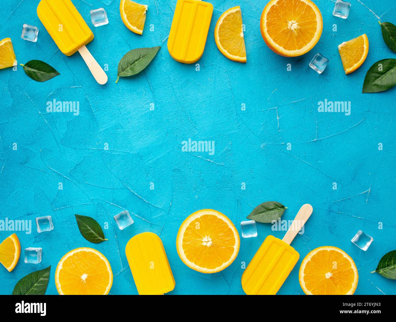 Instant chocolate ice cream hi-res stock photography and images - Alamy