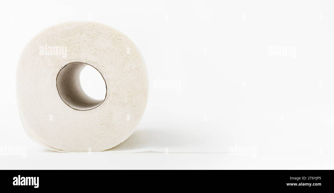 Toilet paper test hi-res stock photography and images - Alamy