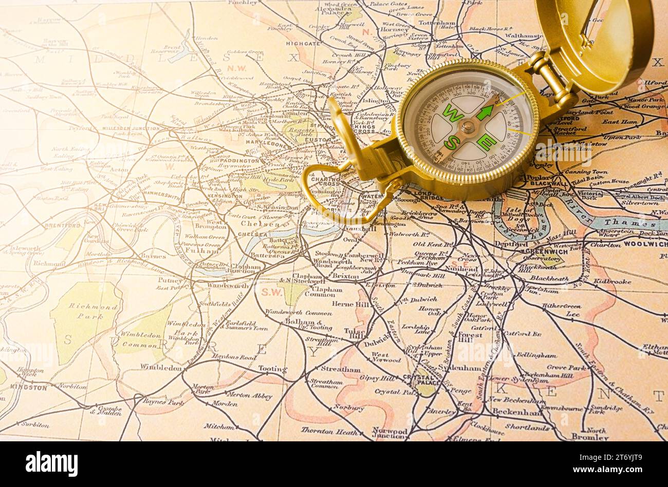 Souvenir london big ben hi-res stock photography and images - Alamy