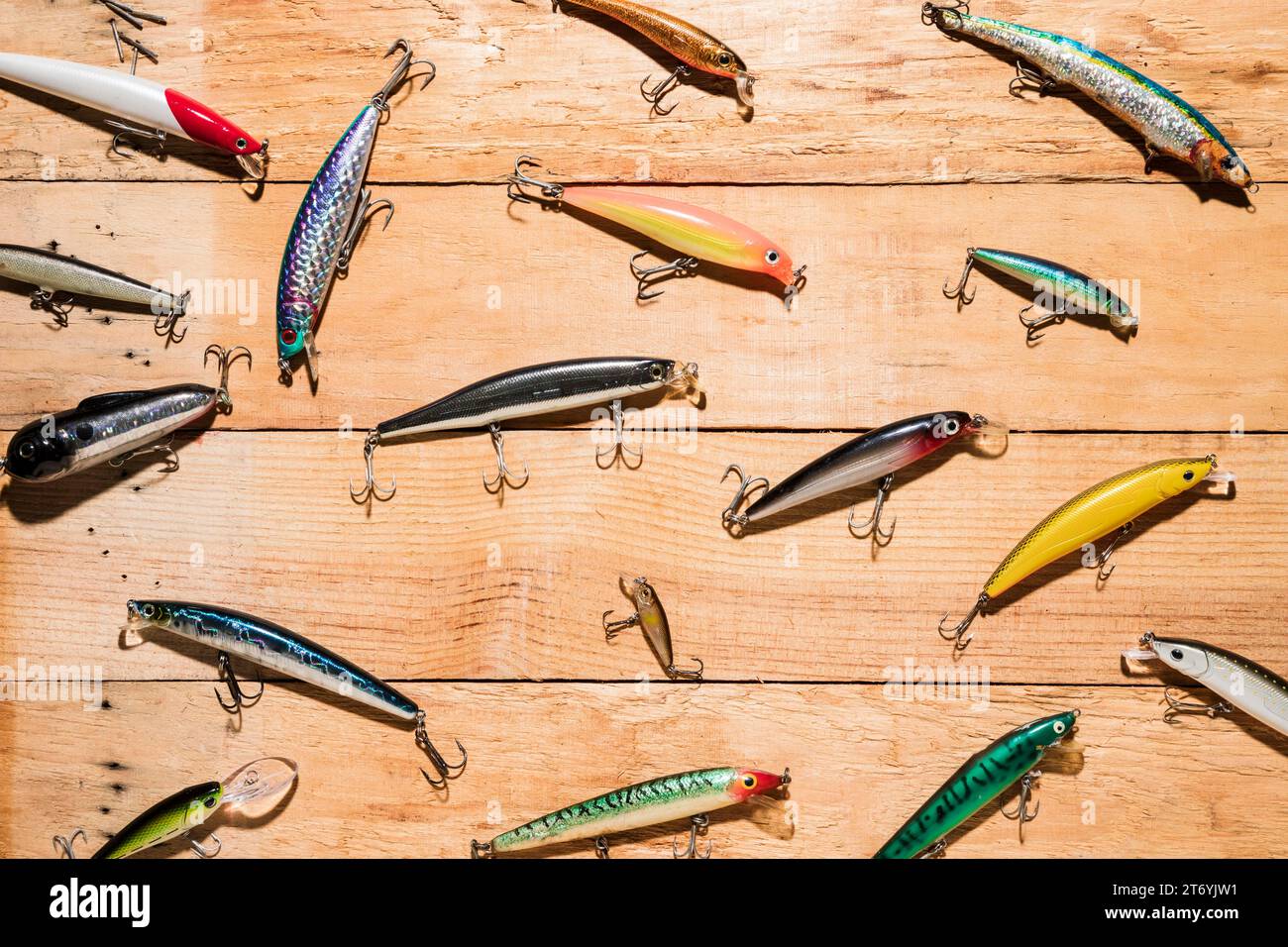 Lur design hi-res stock photography and images - Alamy