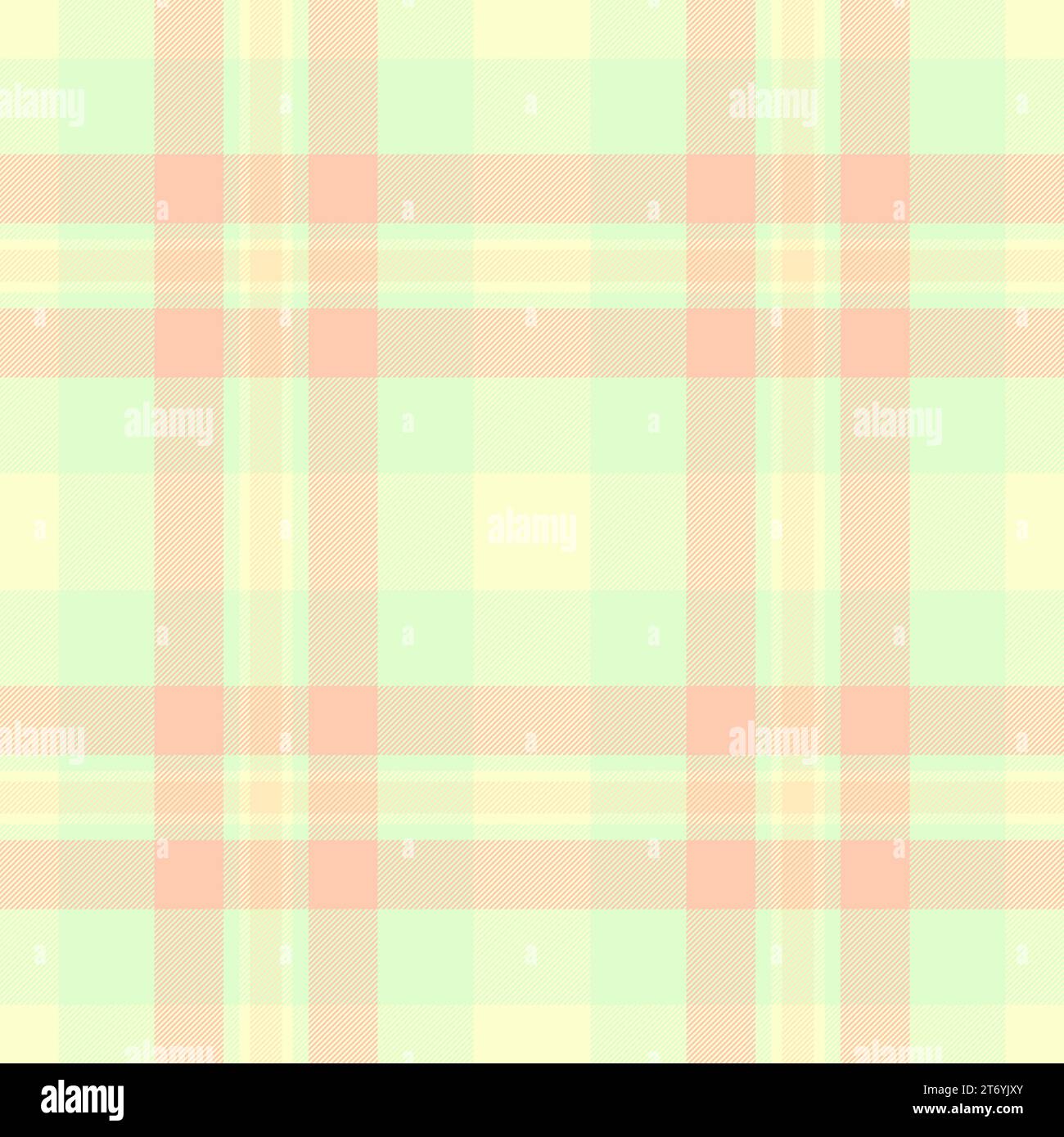 Vector texture plaid of pattern textile check with a fabric tartan ...