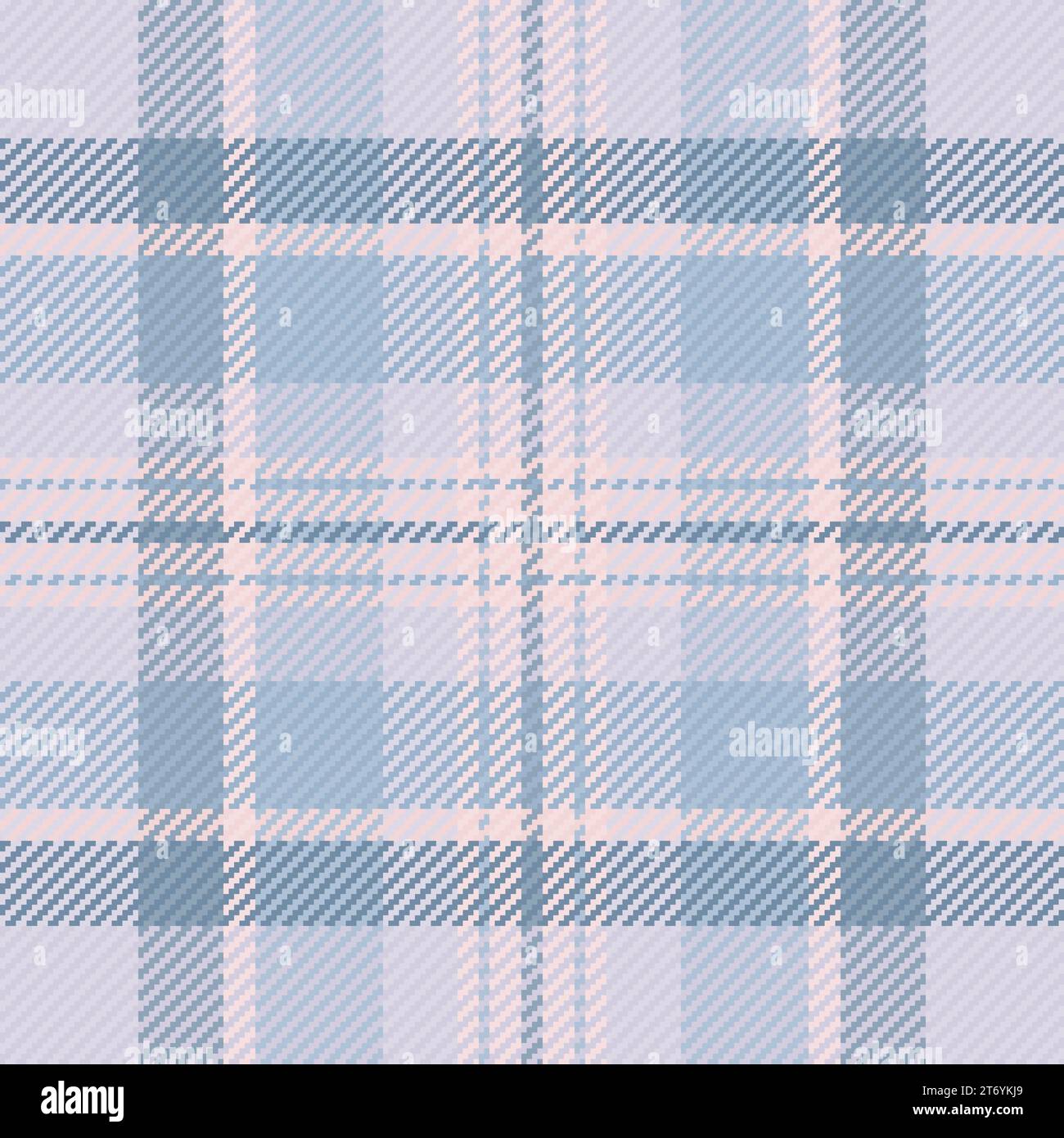 Scotland in spring and summer Stock Vector Images - Alamy