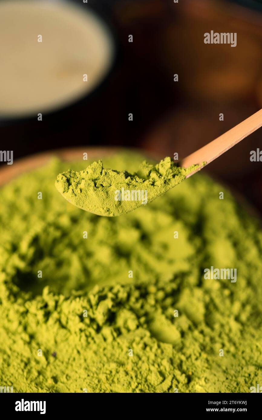 Asian high tea hi-res stock photography and images - Alamy