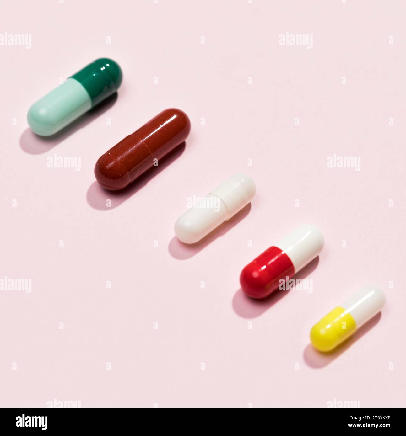 Angle different hi-res stock photography and images - Alamy