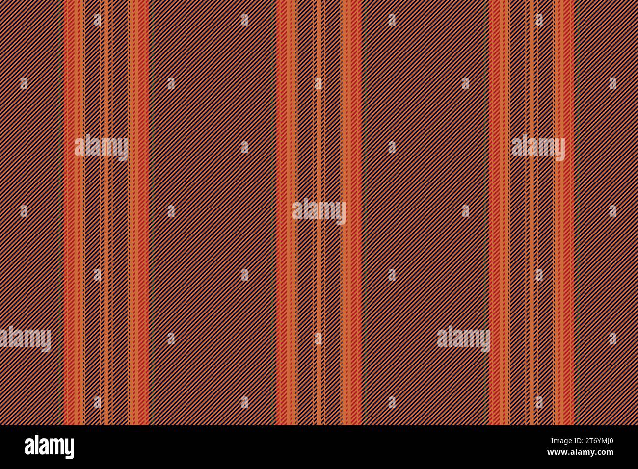 Vertical lines stripe background. Vector stripes pattern seamless ...