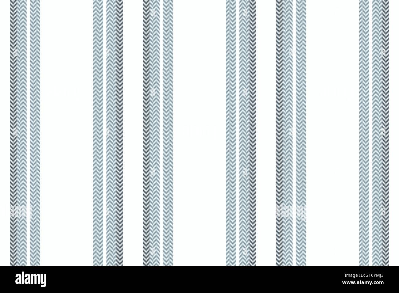 Vertical lines stripe background. Vector stripes pattern seamless ...