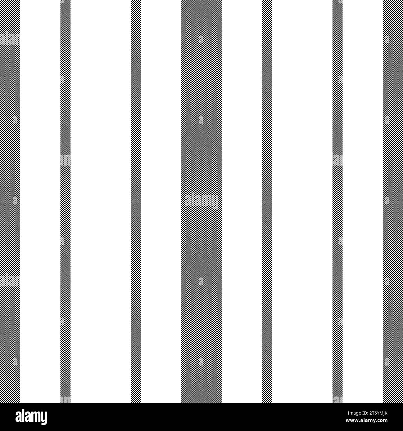 Vertical lines stripe pattern. Vector stripes background fabric texture ...