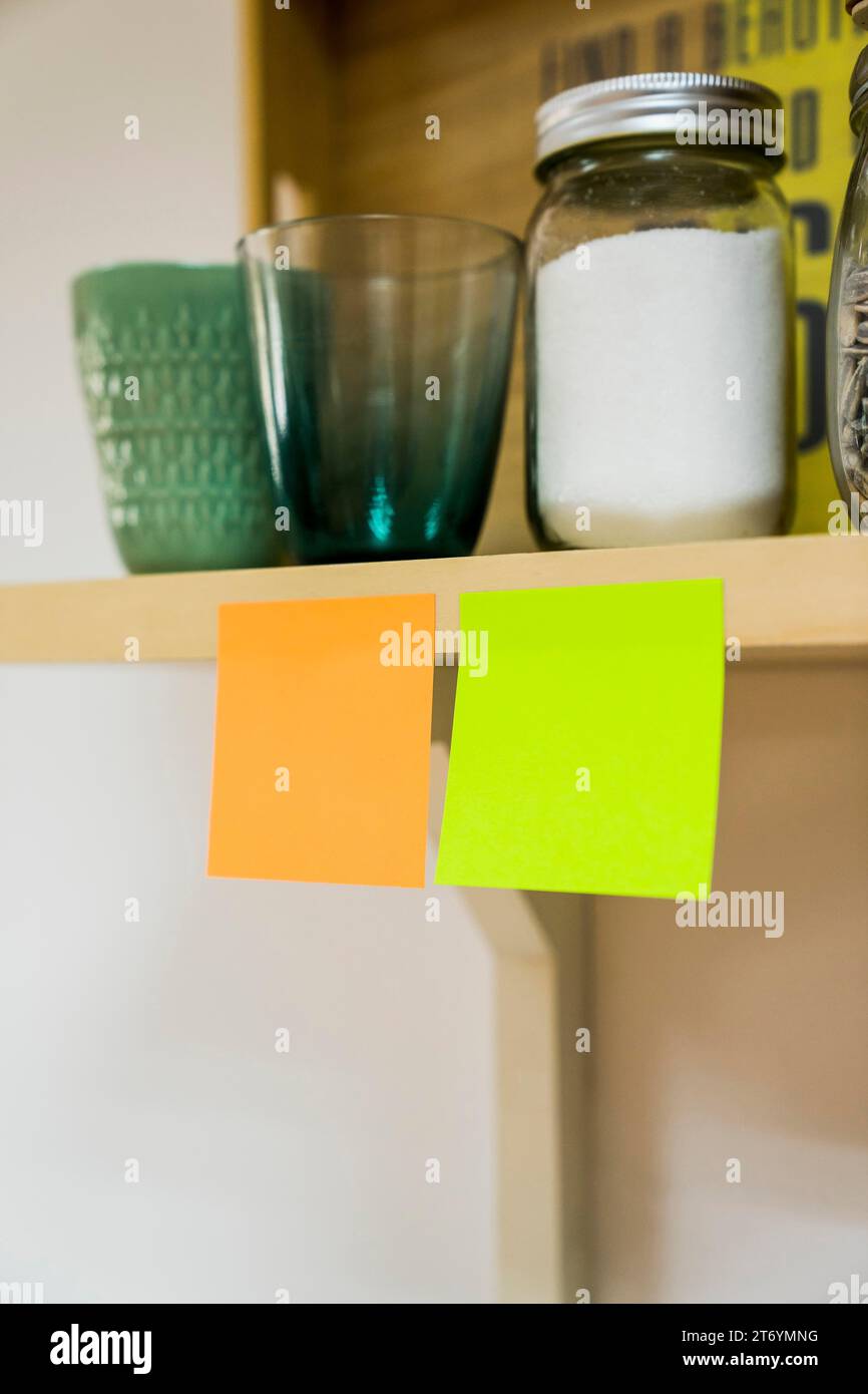 Kitchen logistics hi-res stock photography and images - Alamy