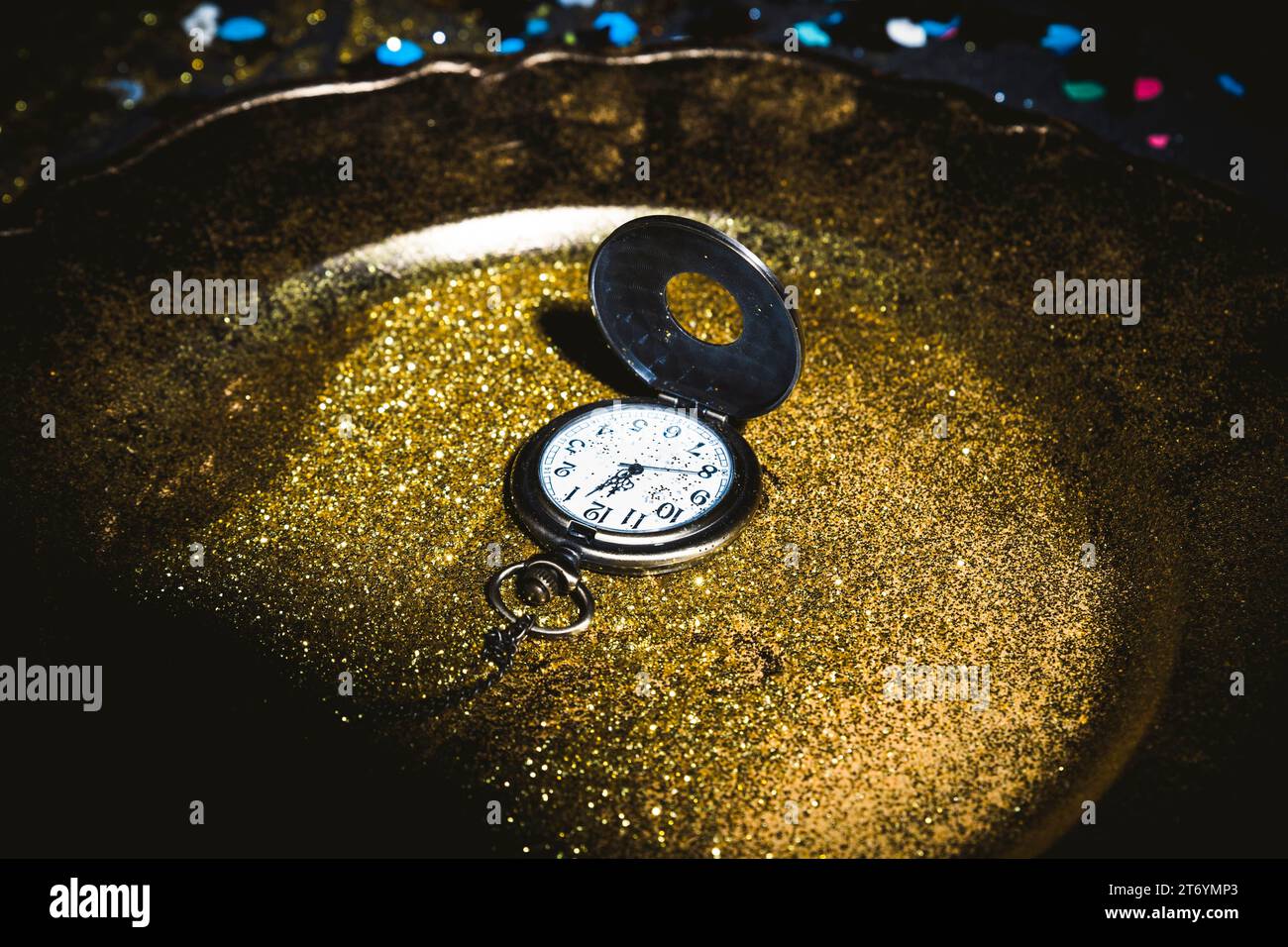 Sequin embellishment hi-res stock photography and images - Alamy