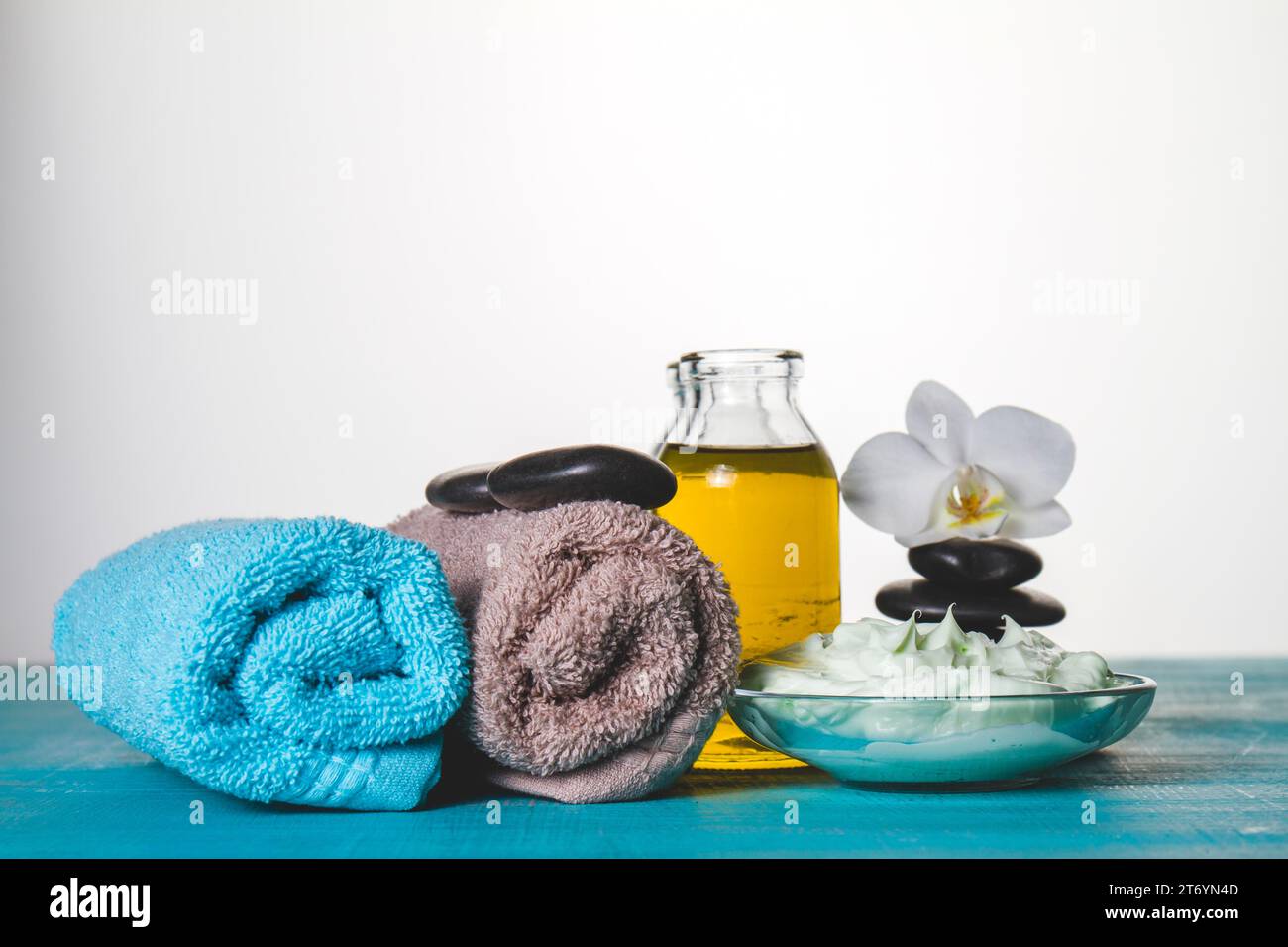Cosmetics composition hi-res stock photography and images - Alamy