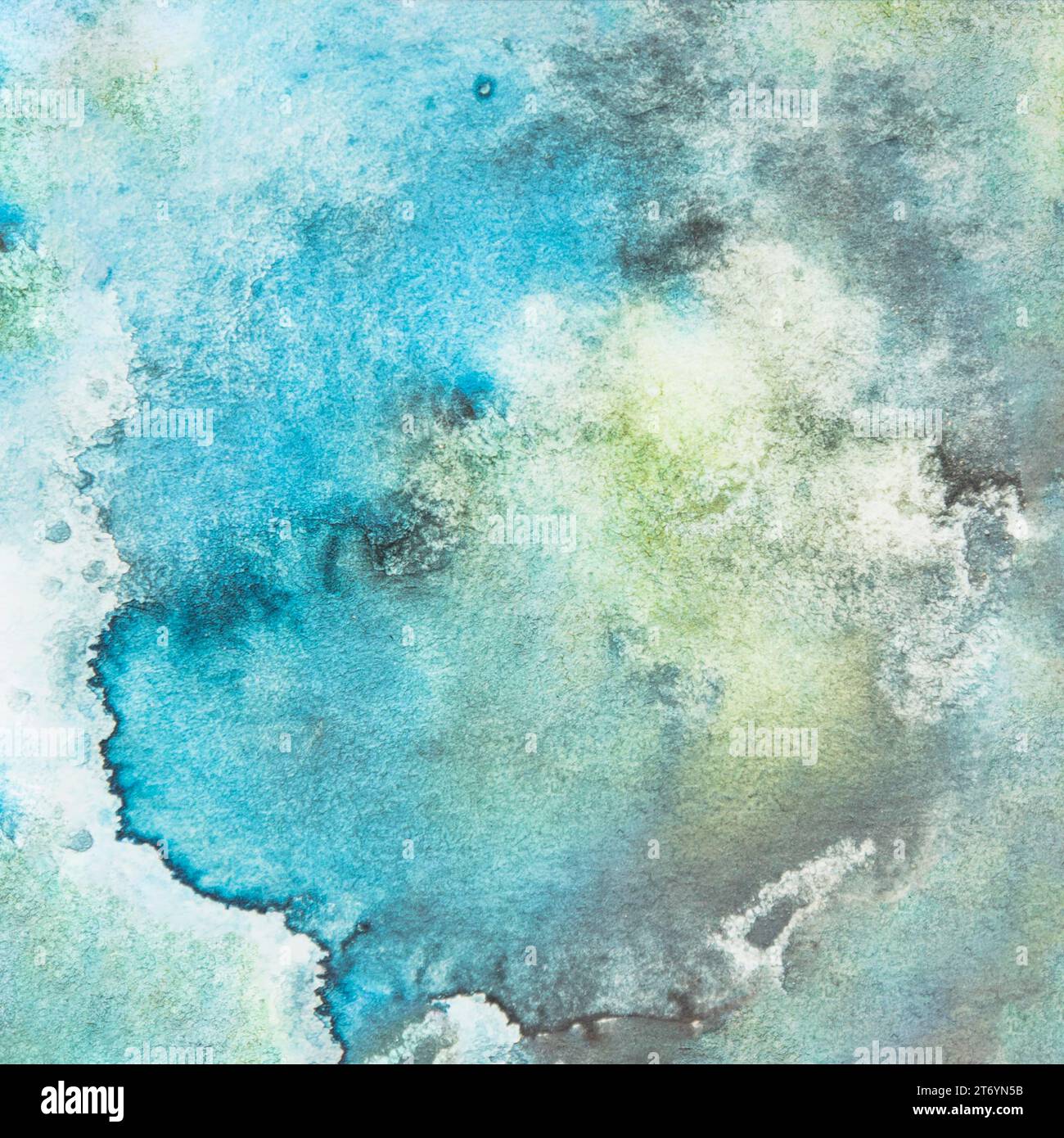 Stained canvas texture background design Stock Photo - Alamy