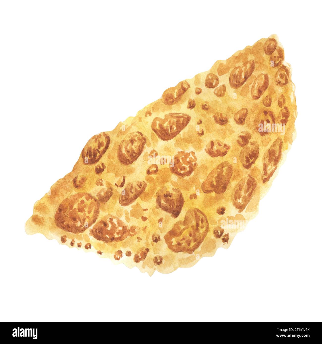 Cheburek pinup pop art retro raster illustration. Comic book style ...