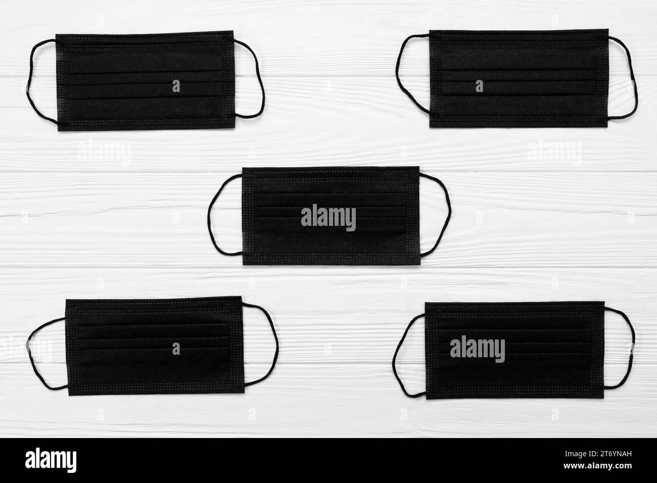 Flu high Black and White Stock Photos & Images - Alamy