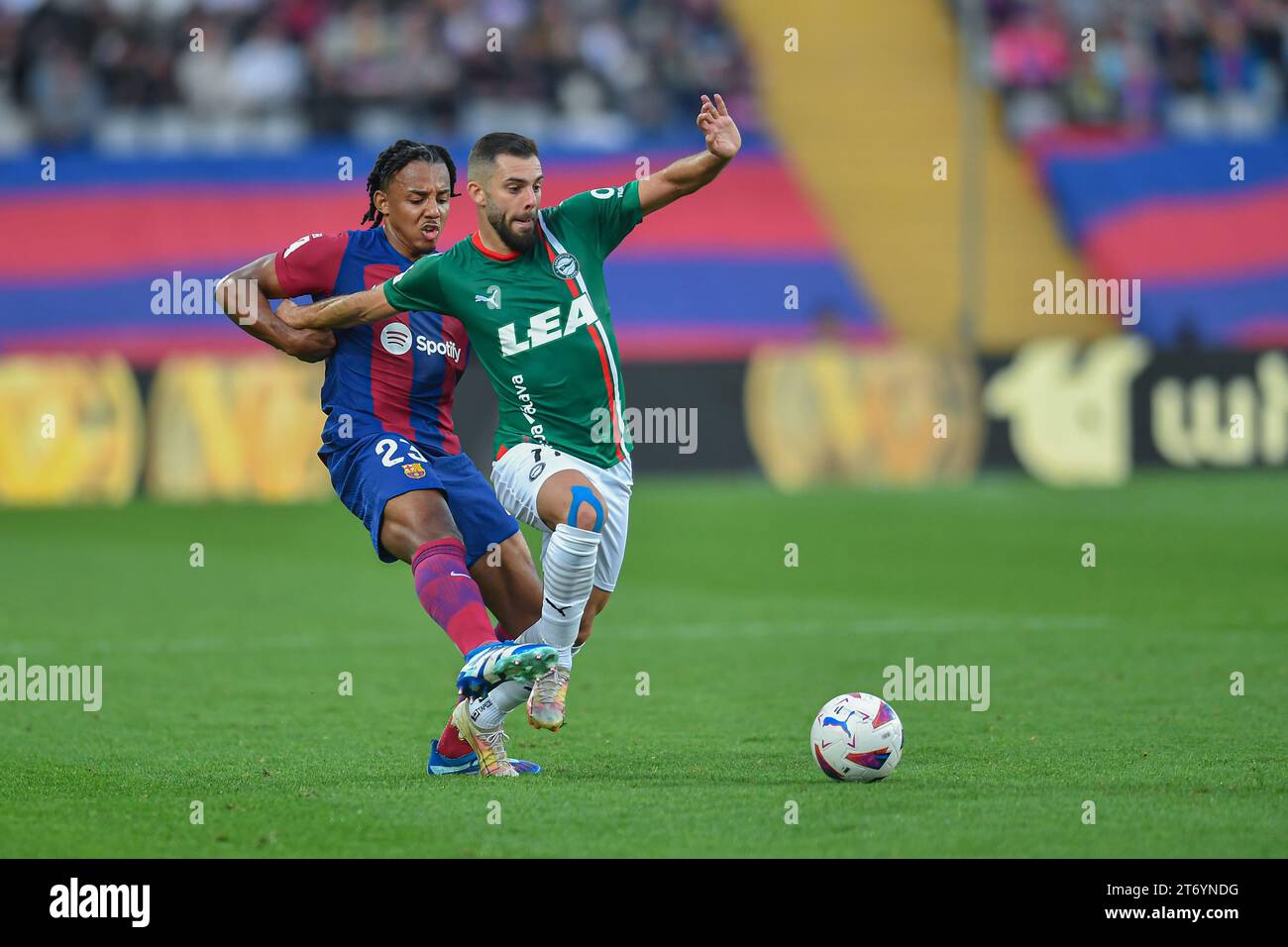 Xeber alkain hi-res stock photography and images - Alamy