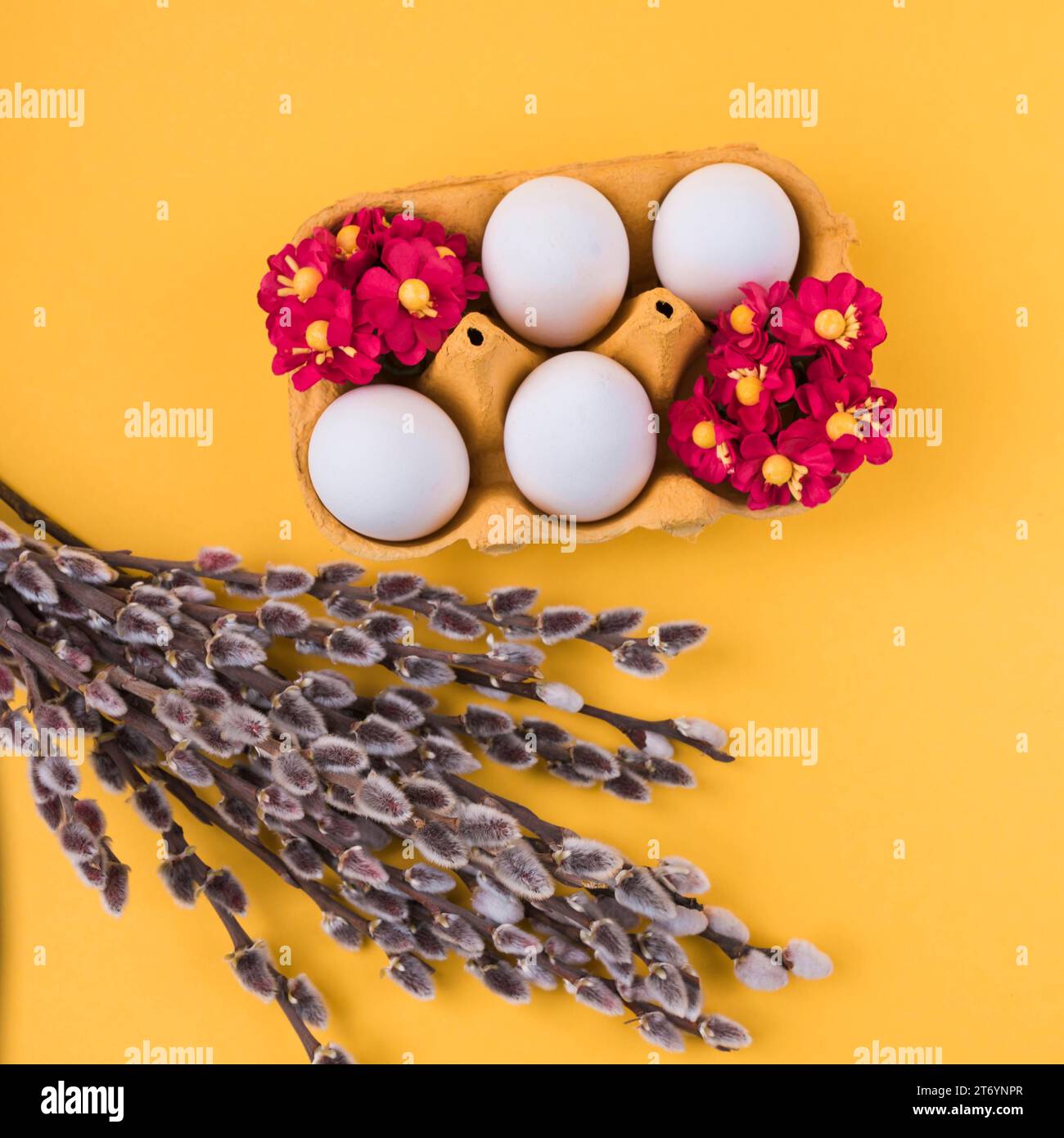Rack table hi-res stock photography and images - Alamy