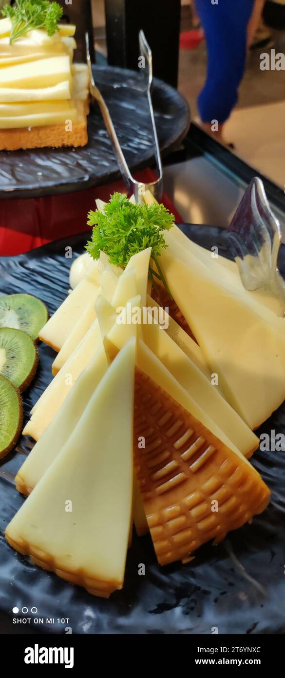Super star restaurant hi-res stock photography and images - Alamy