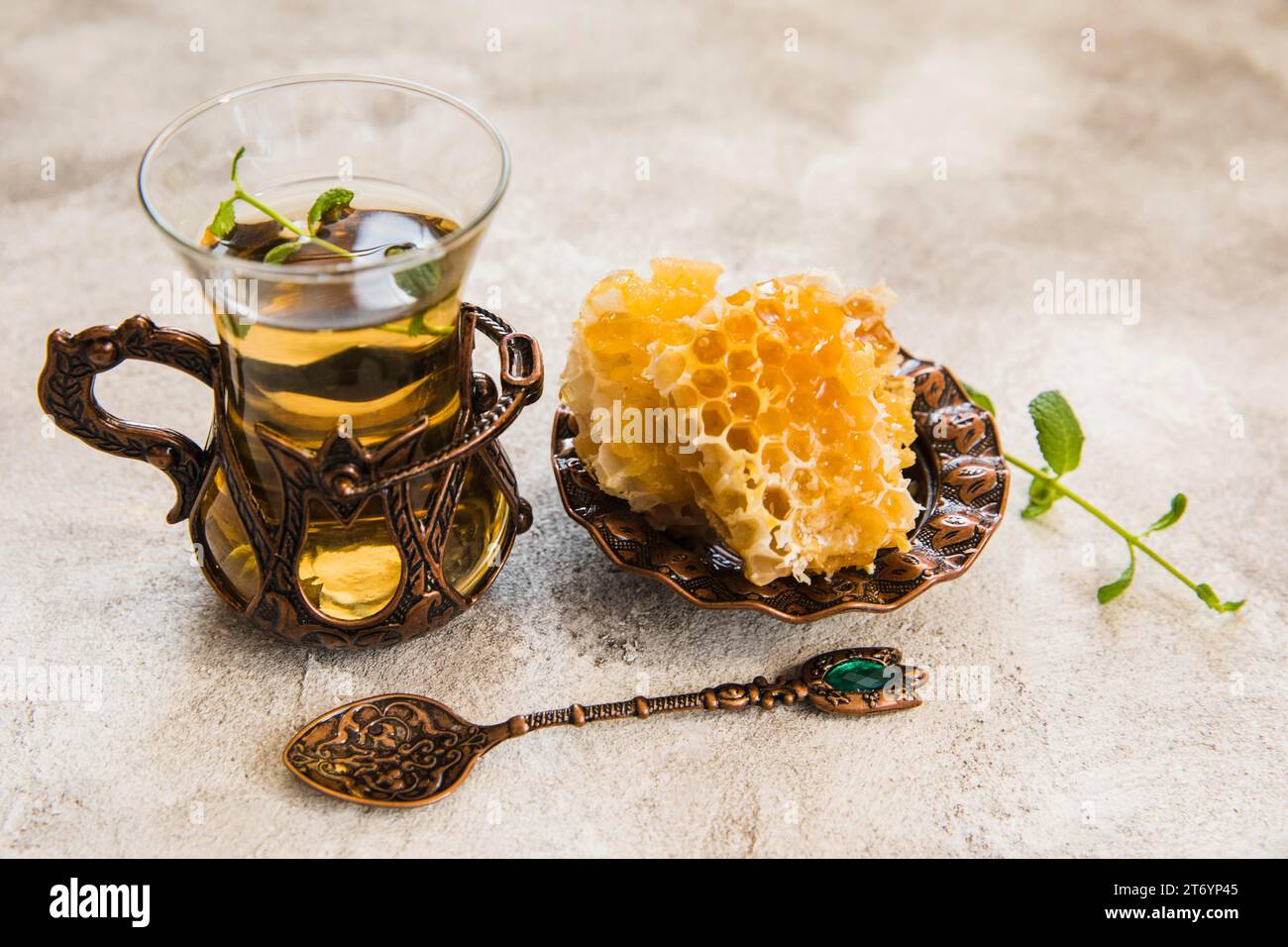 Arabic tea house hi-res stock photography and images - Alamy