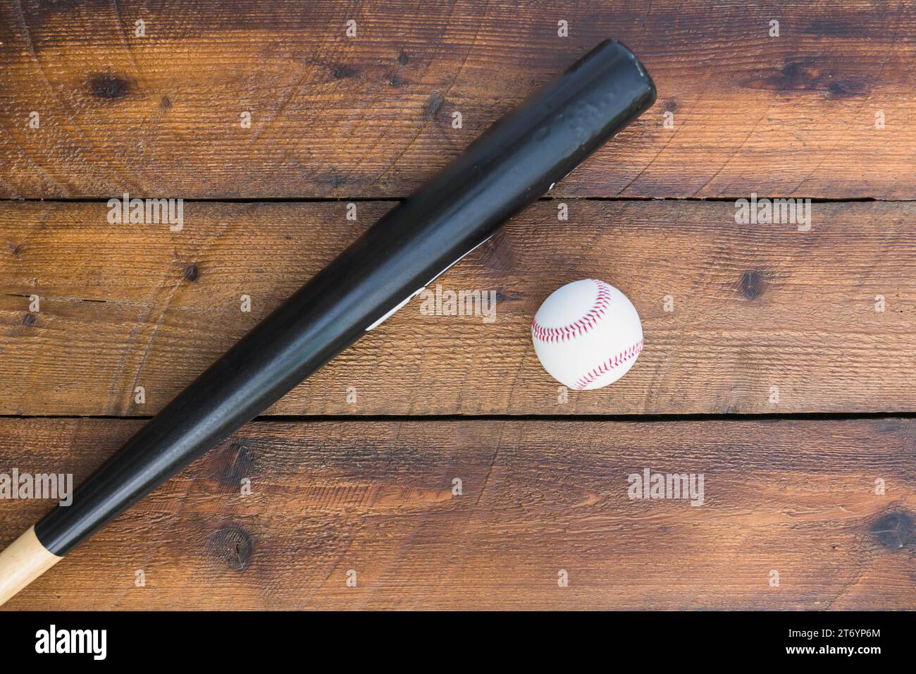 Baseball bat hi-res stock photography and images - Alamy