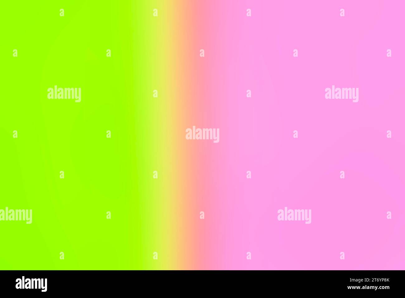 Gradient illumination hi-res stock photography and images - Alamy