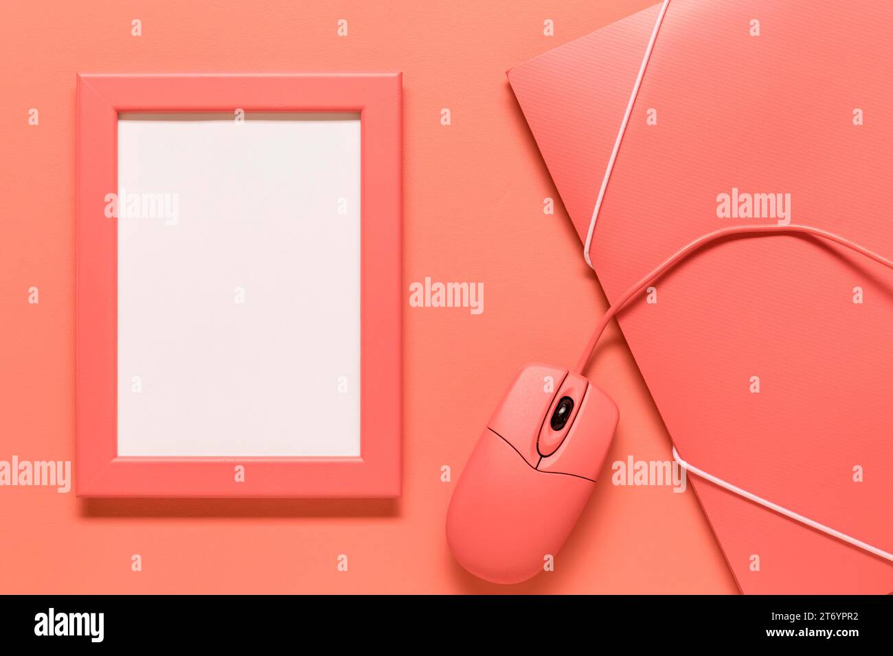 Composition computer mouse computer mouse hi-res stock photography and ...