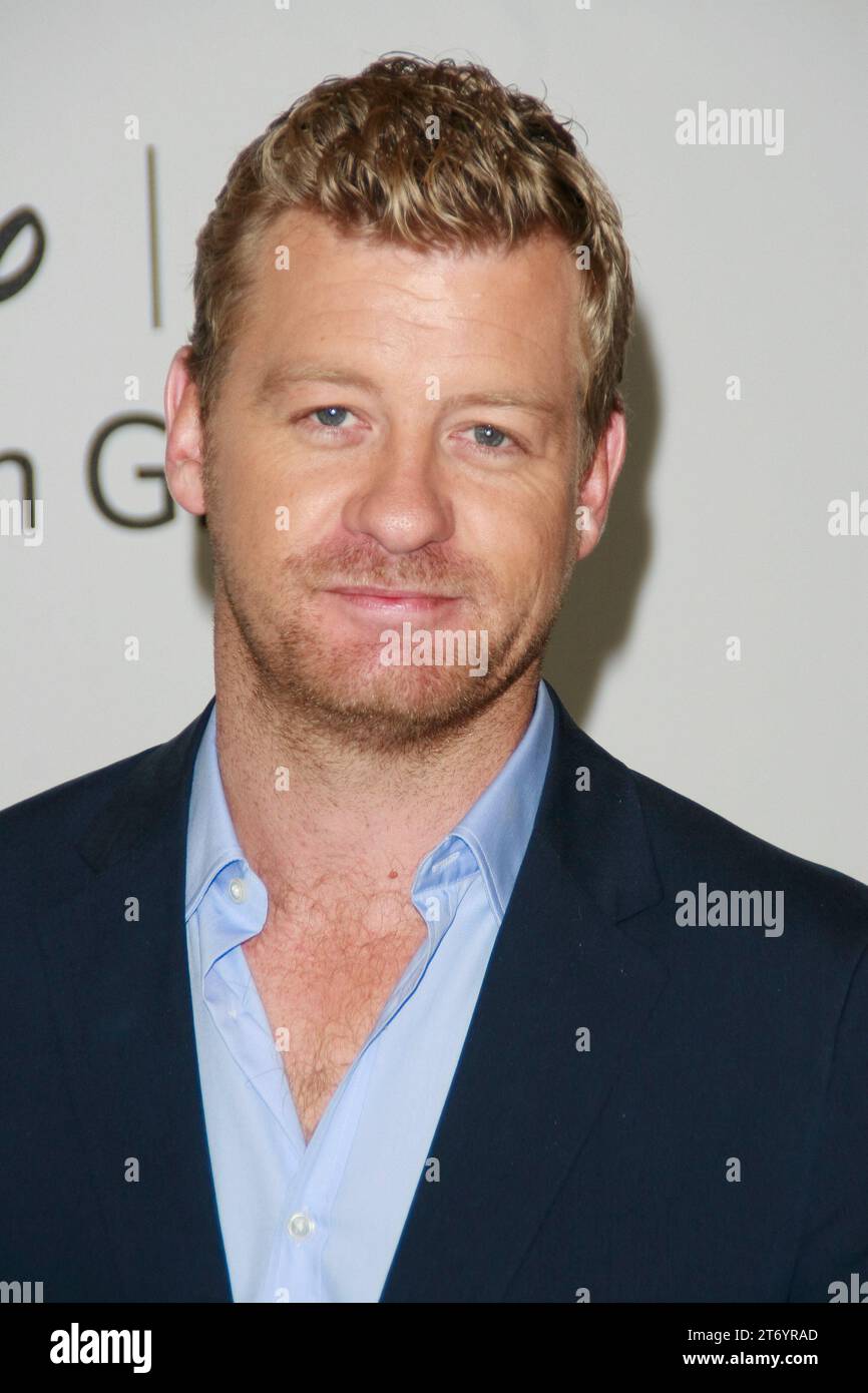 Abc disney summer press tour 8 1 2010 hi-res stock photography and ...