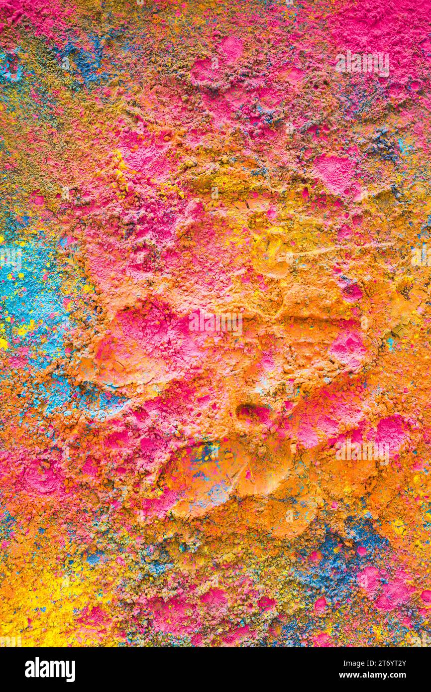 Randomly scattered traditional hi-res stock photography and images - Alamy