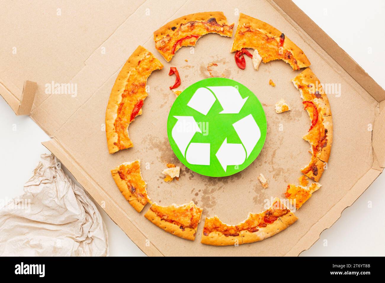 Leftover banana hi-res stock photography and images - Alamy